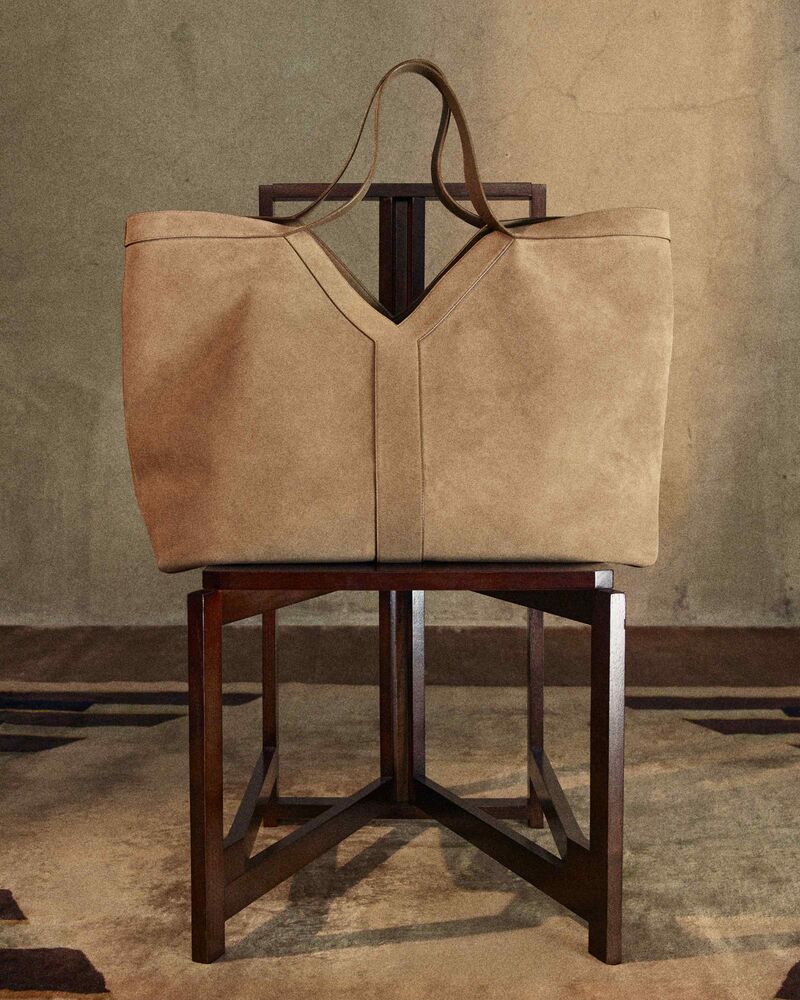 HANDBAGS NEW ARRIVALS | Saint Laurent | YSL US