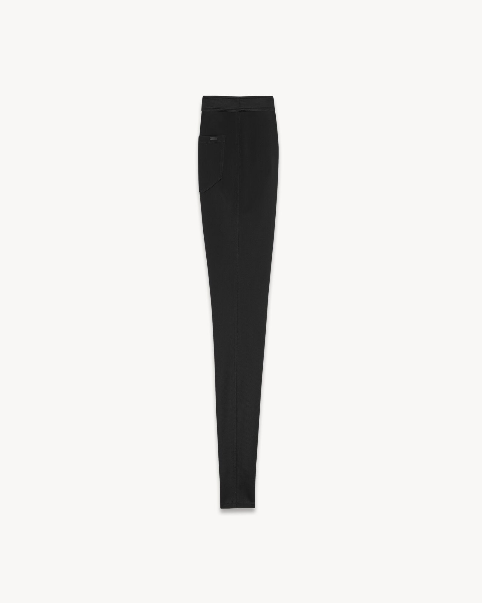 Storefront-SLP | Saint Laurent | YSL
