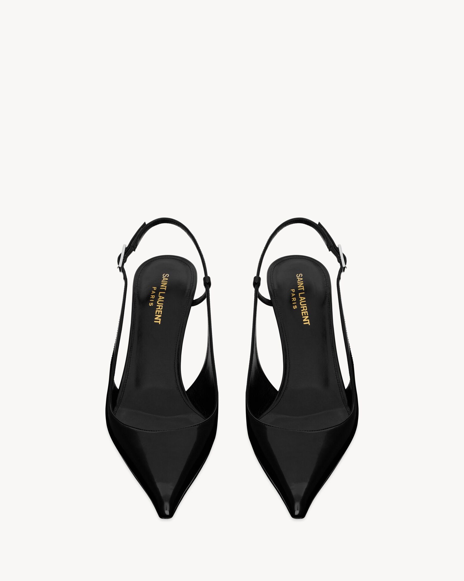 All Shoes Collection for Women | Saint Laurent | YSL