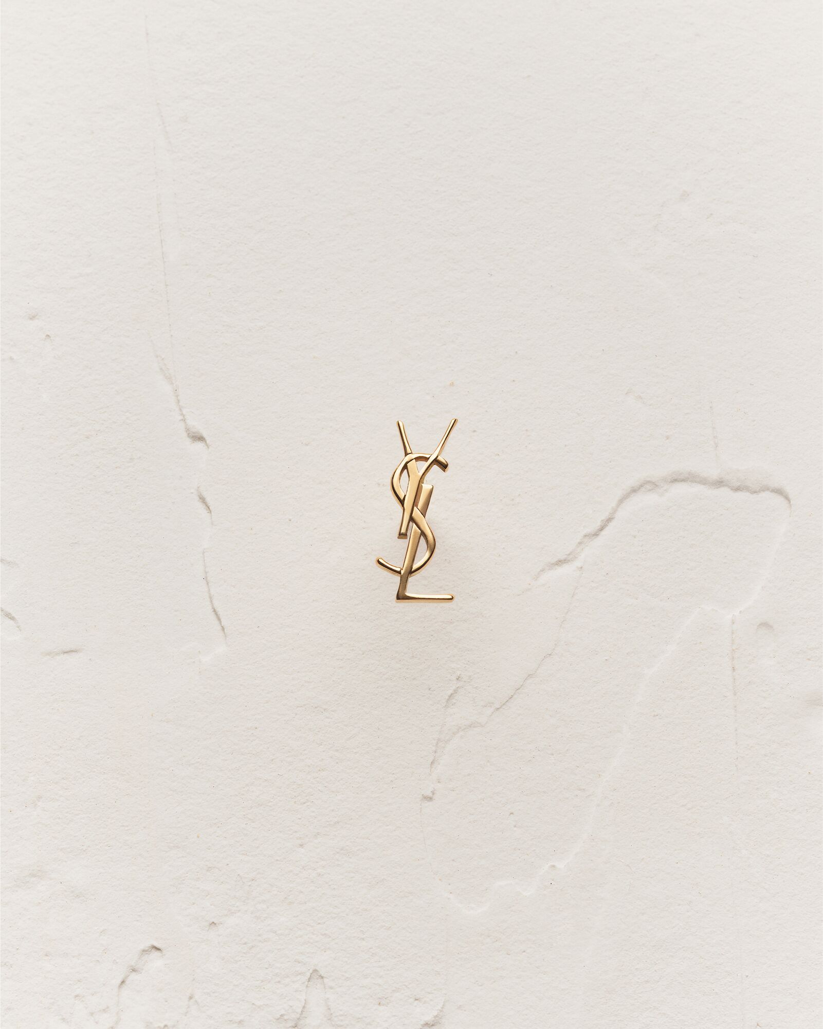 Storefront-SLP | Saint Laurent | YSL