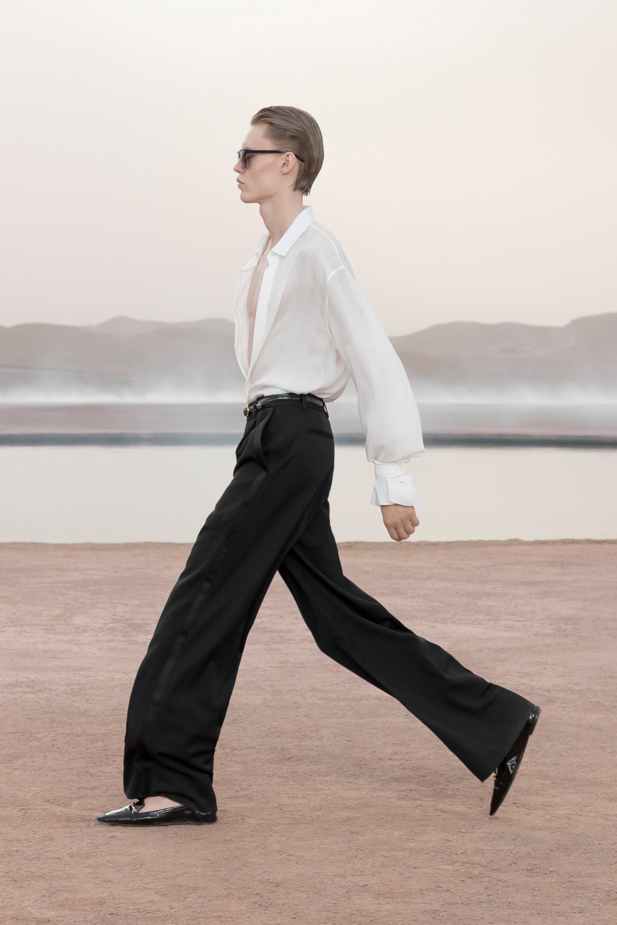 | Saint Laurent 聖羅蘭 | YSL ZH-HK