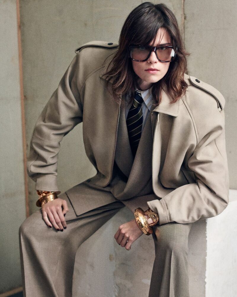 Women's Summer 25 Shop | Saint Laurent | YSL