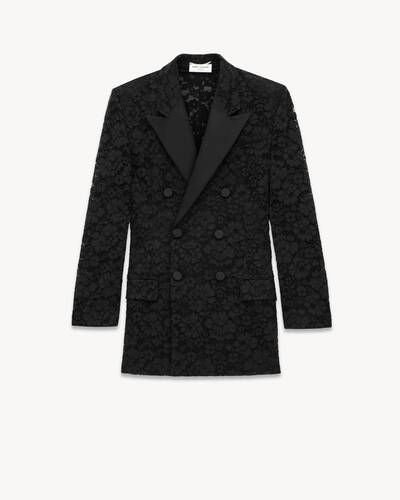 READY TO WEAR | Saint Laurent | YSL US