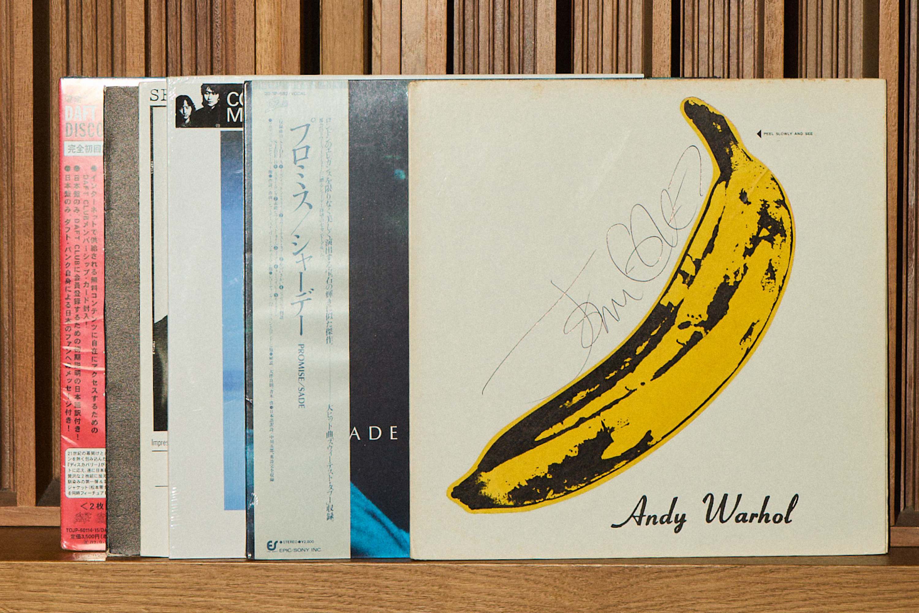 RD Home | Saint Laurent | YSL US