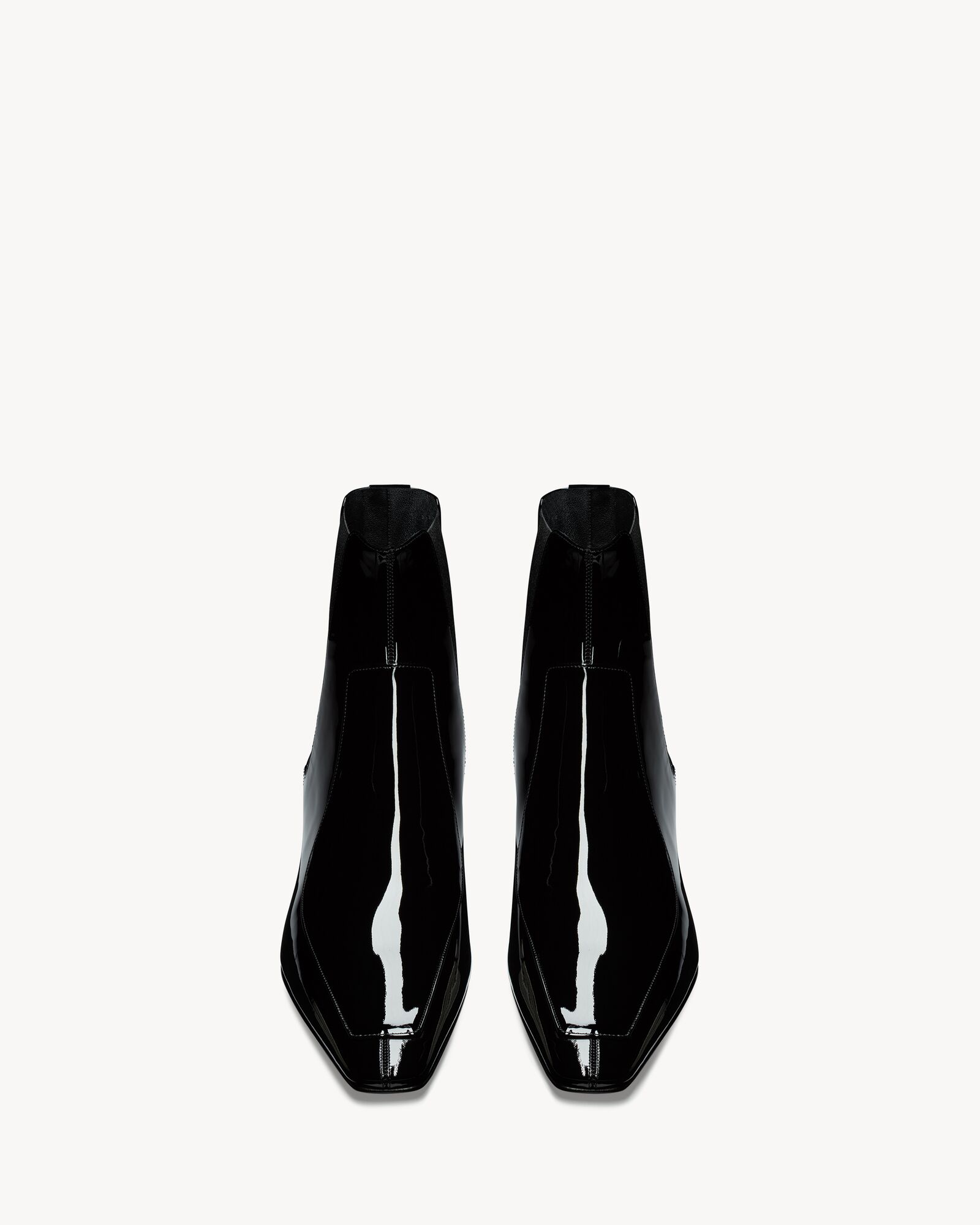 Men's Boots Collection | Saint Laurent | YSL US