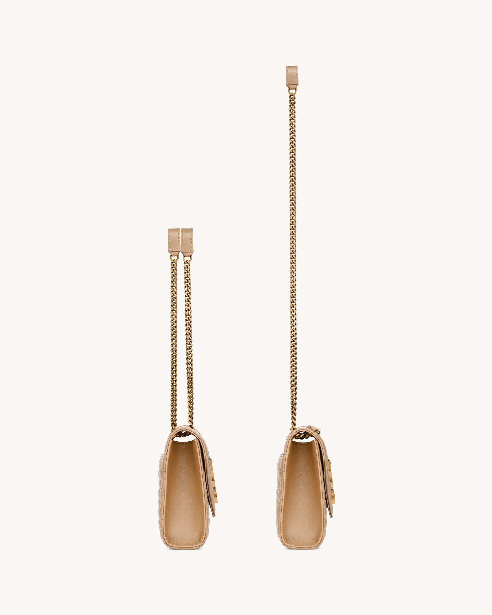 Envelope Handbag Collection for Women | Saint Laurent | YSL US