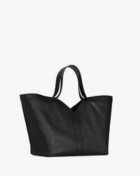 Women's Bags and Purses | Saint Laurent | YSL