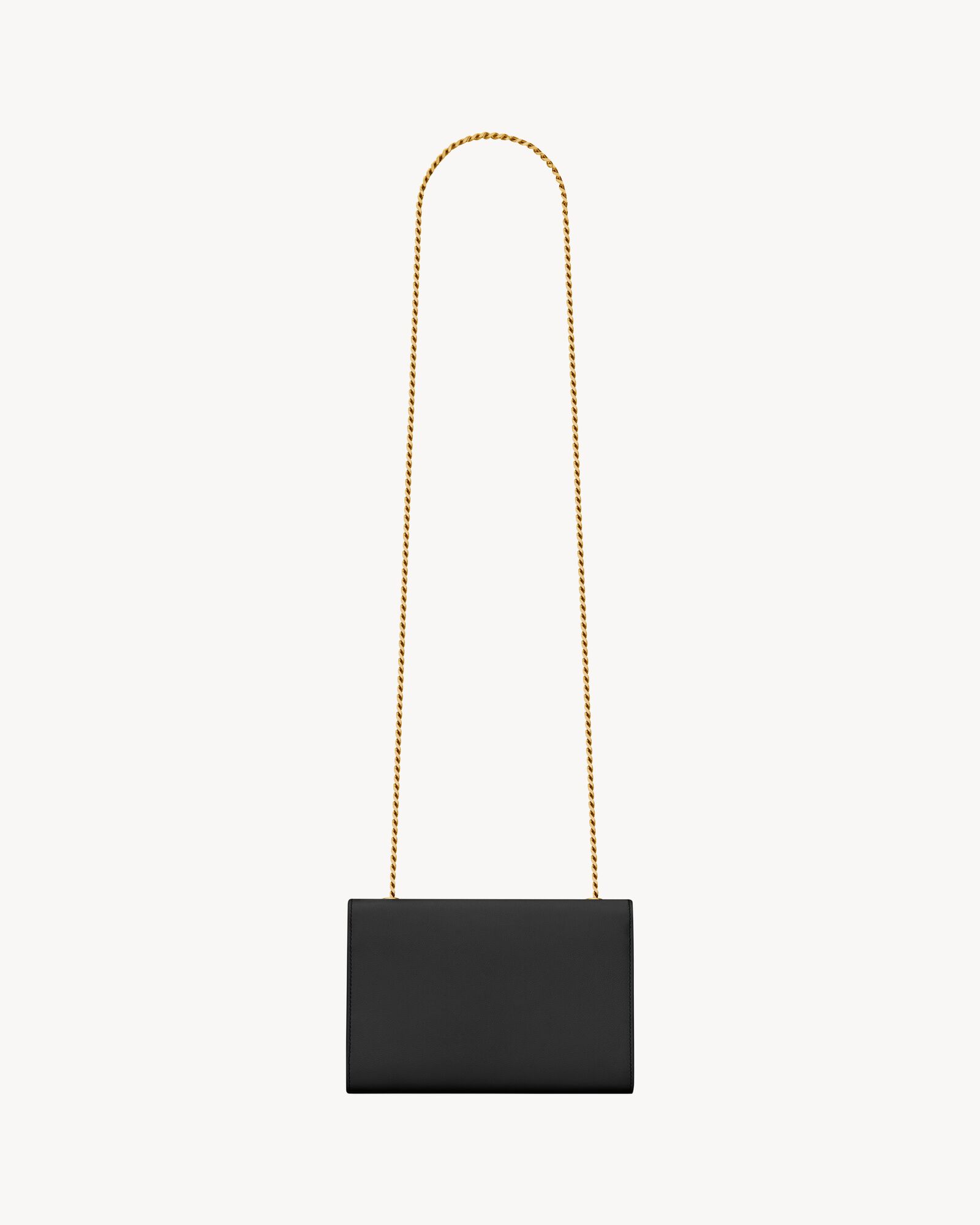 Crossbody Bags Collection for Women | Saint Laurent | YSL