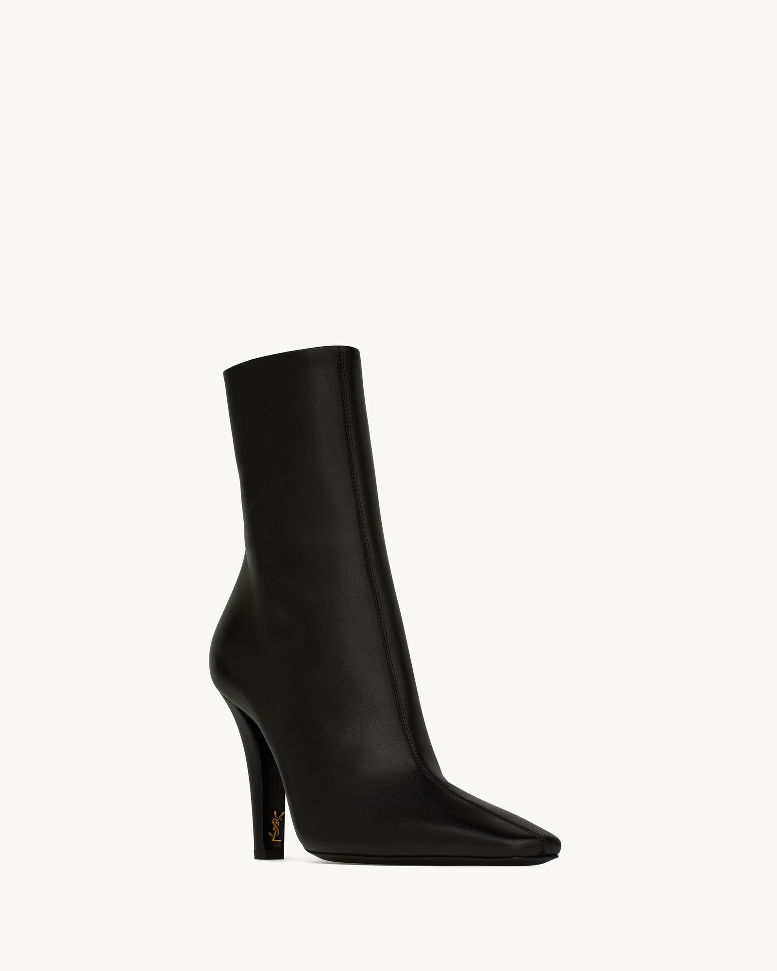 Boots and Booties Collection for Women | Saint Laurent | YSL