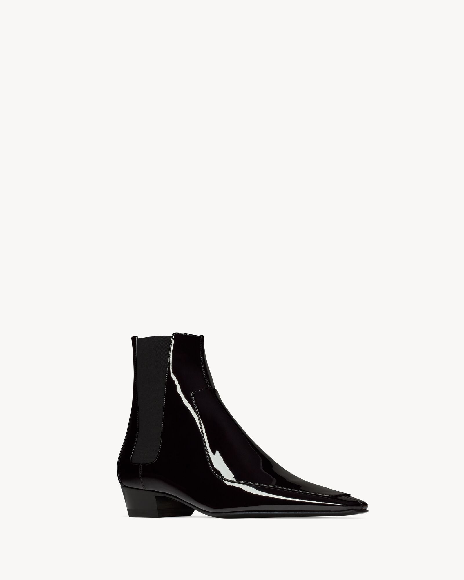 Men's Shoes Collection | Saint Laurent | YSL United States