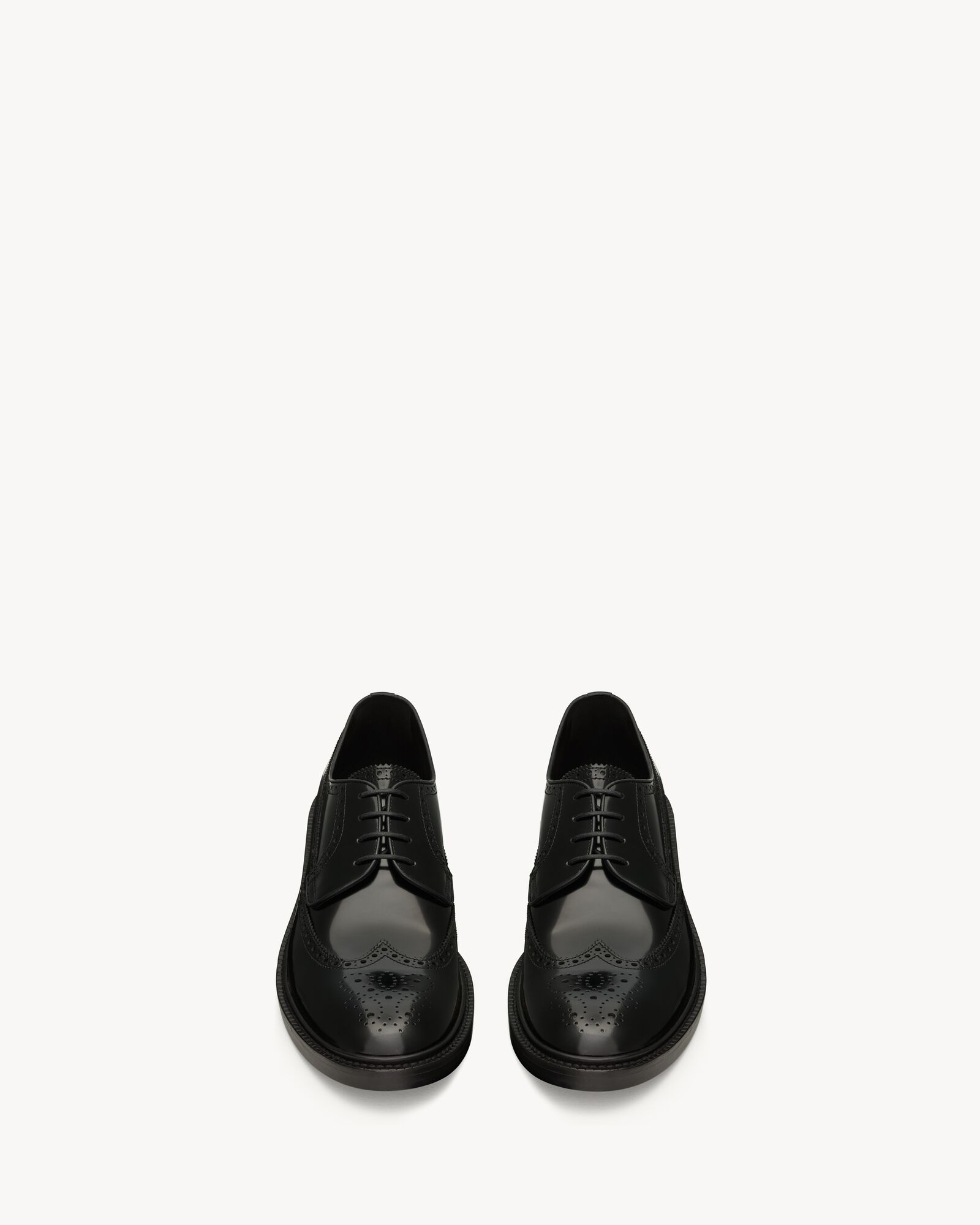 Men's Shoes Collection | Saint Laurent | YSL United States