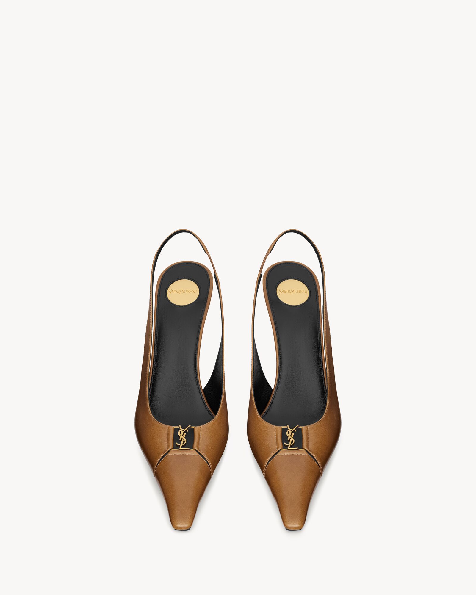 All Shoes Collection for Women | Saint Laurent | YSL