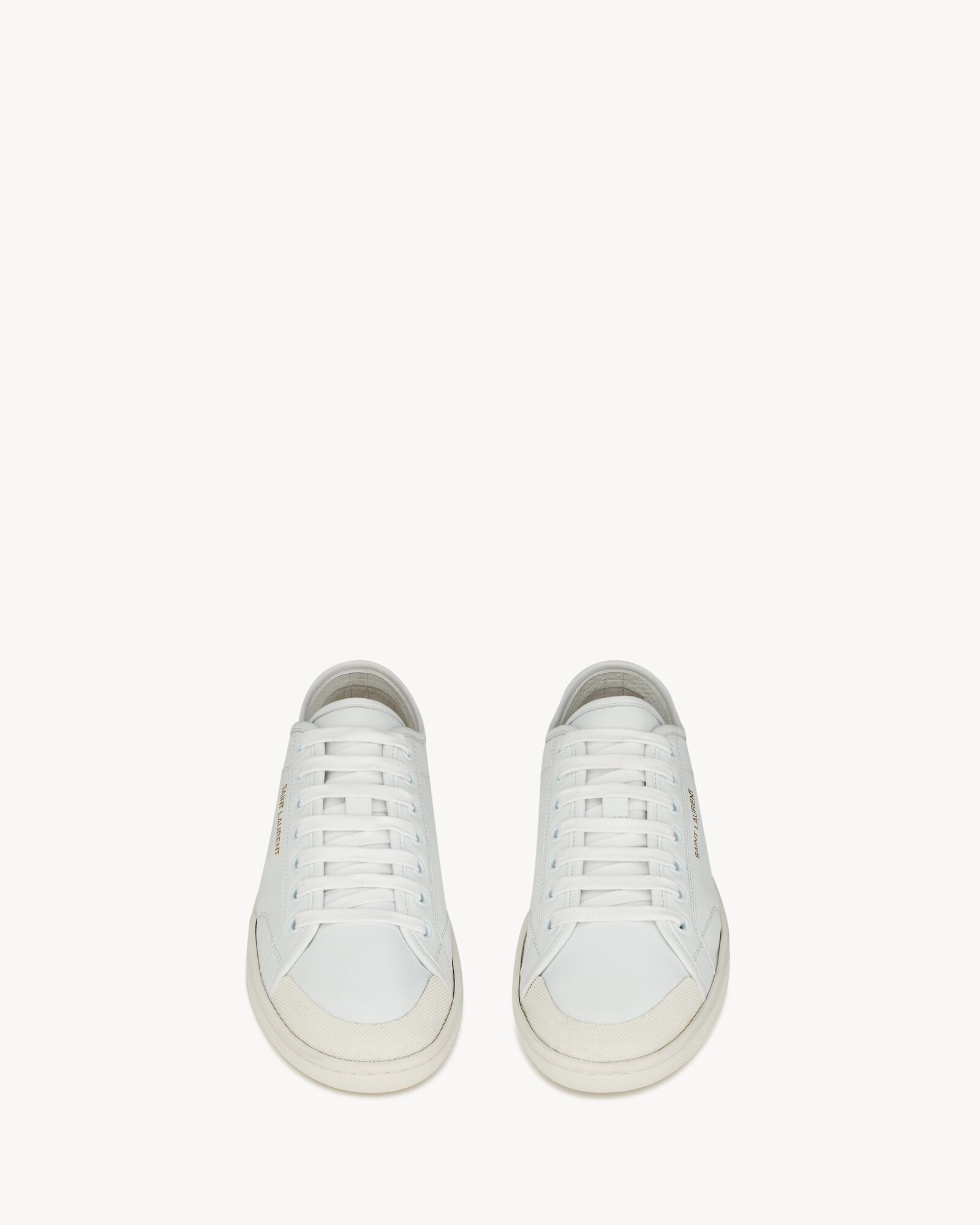 Sneakers for Men | Saint Laurent | YSL US