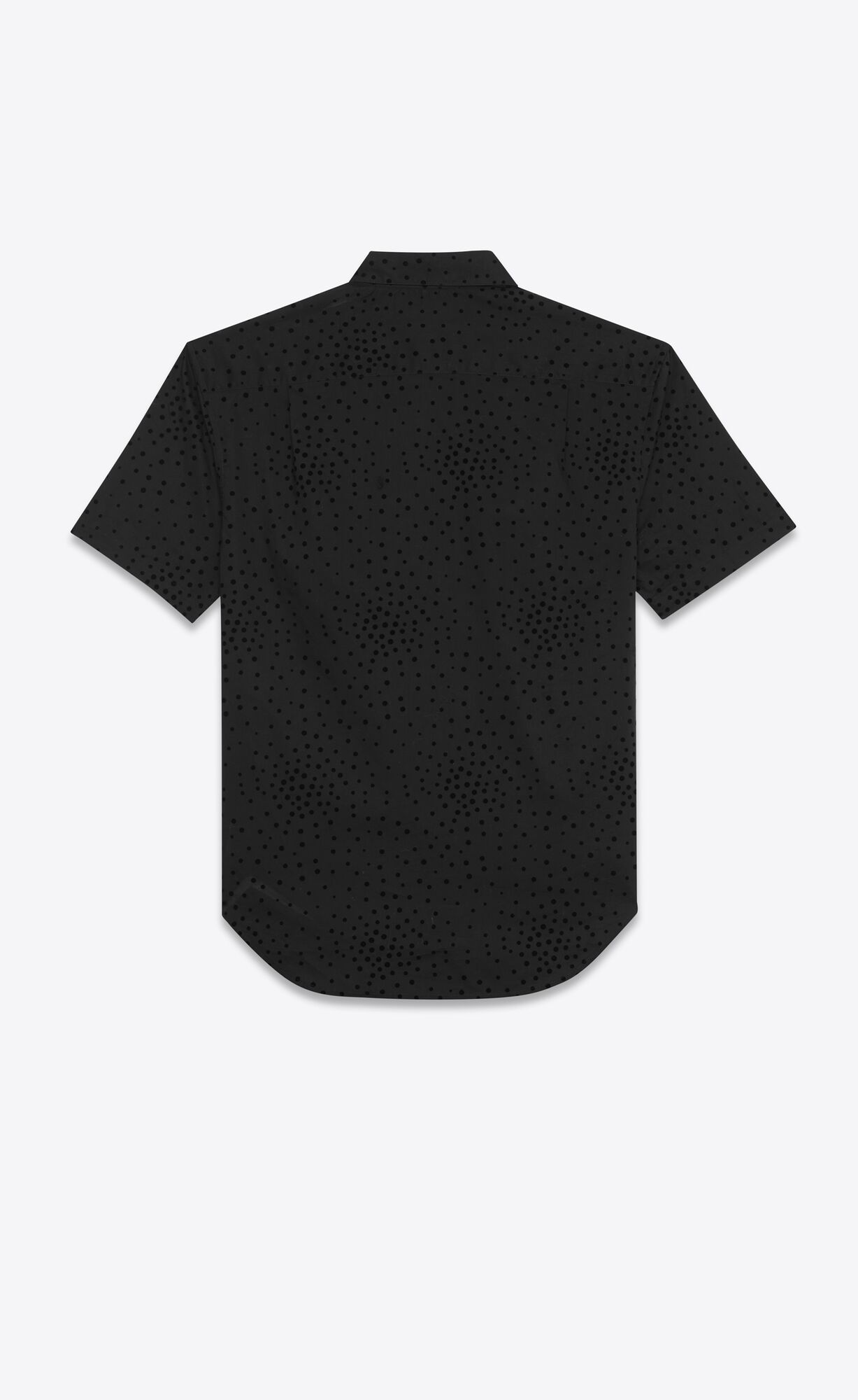 Men's Clothing | Ready-to-Wear | Saint Laurent | YSL Australia