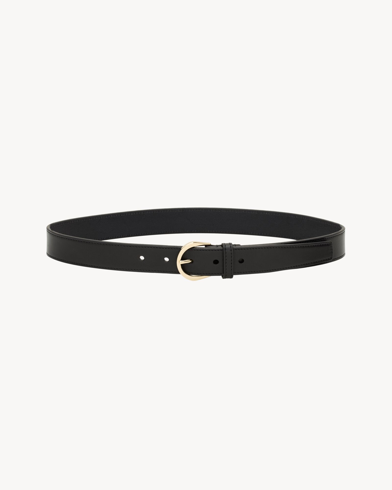 Coleção de Cintos e Pochetes Femininos | Saint Laurent | YSL BR