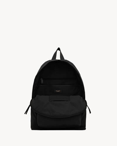 Men's Backpacks | Saint Laurent | YSL US