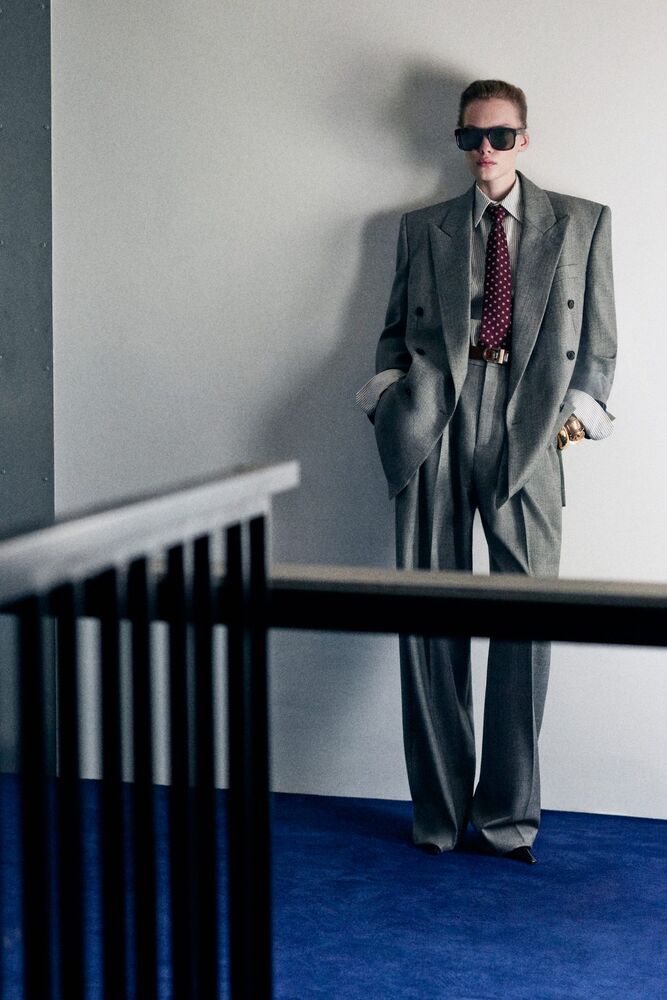 Women's Summer 25 Shop | Saint Laurent | YSL