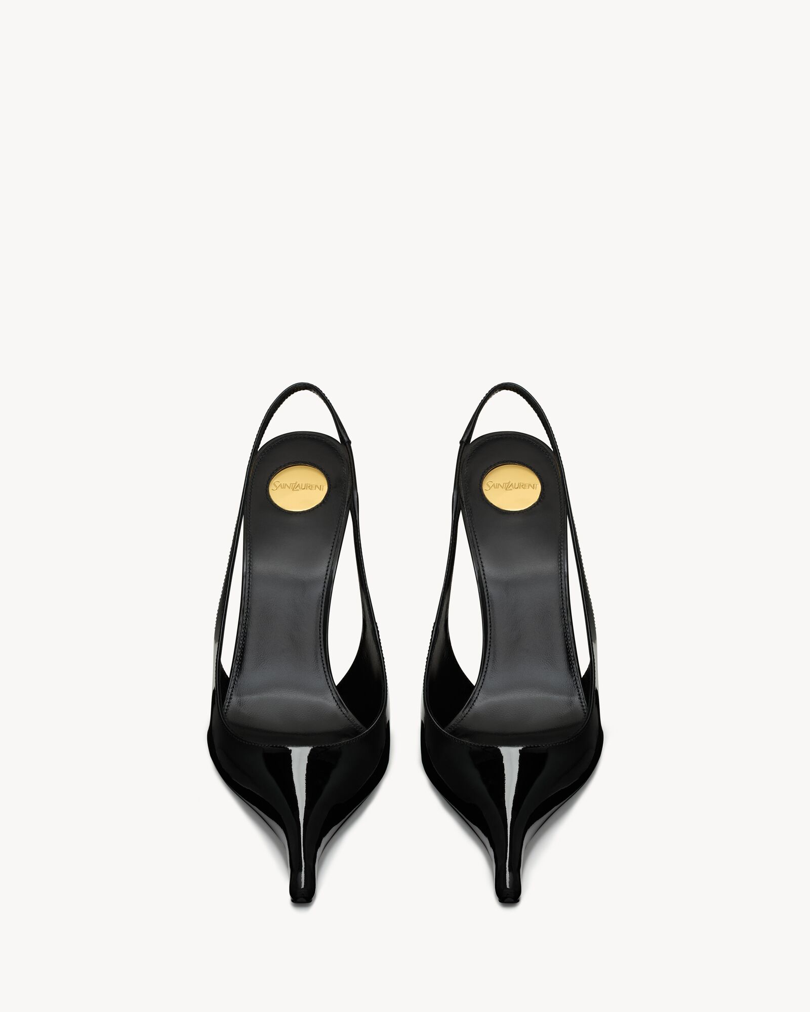 Shoes for Women | Saint Laurent | YSL US