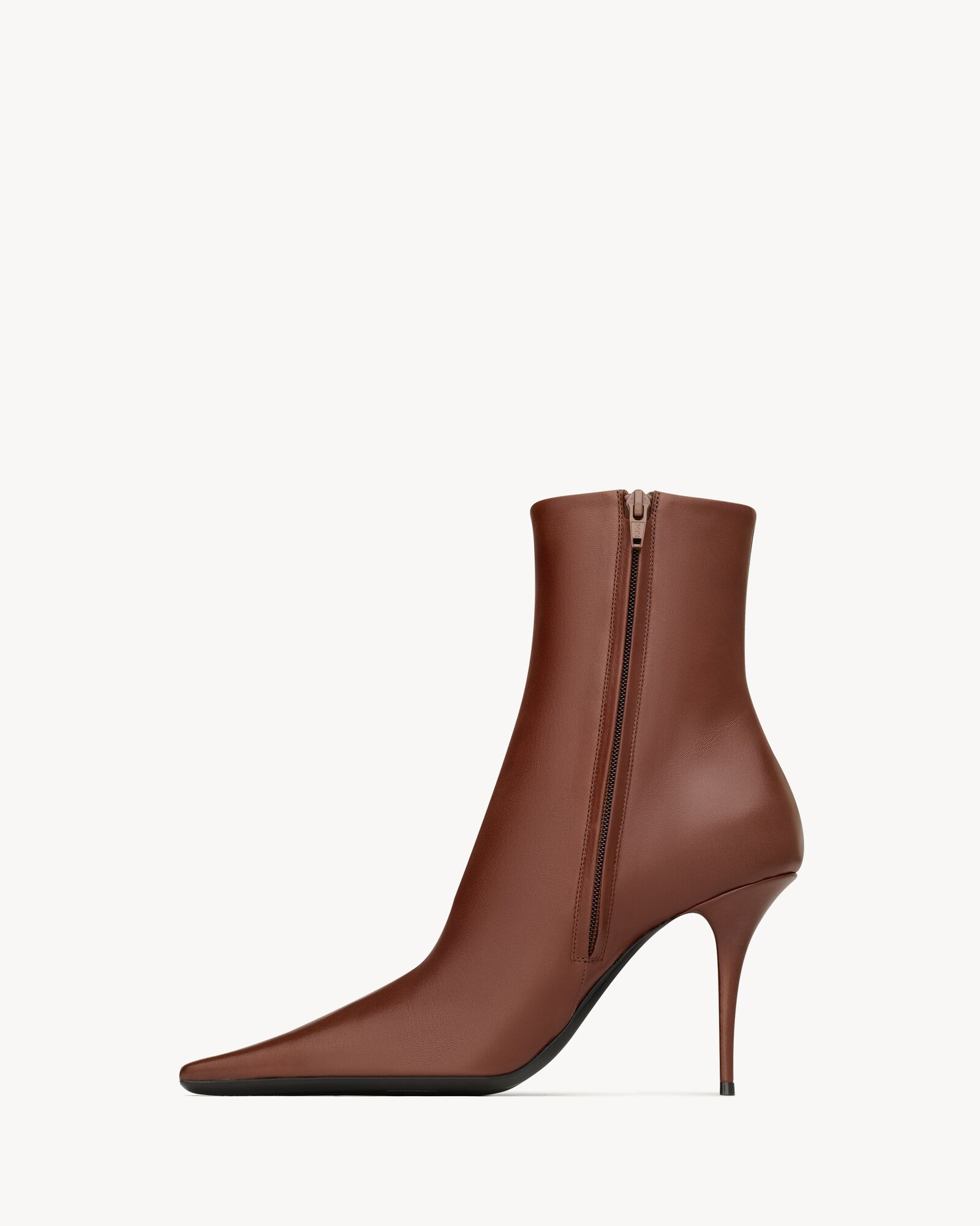 Boots and Booties Collection for Women | Saint Laurent | YSL