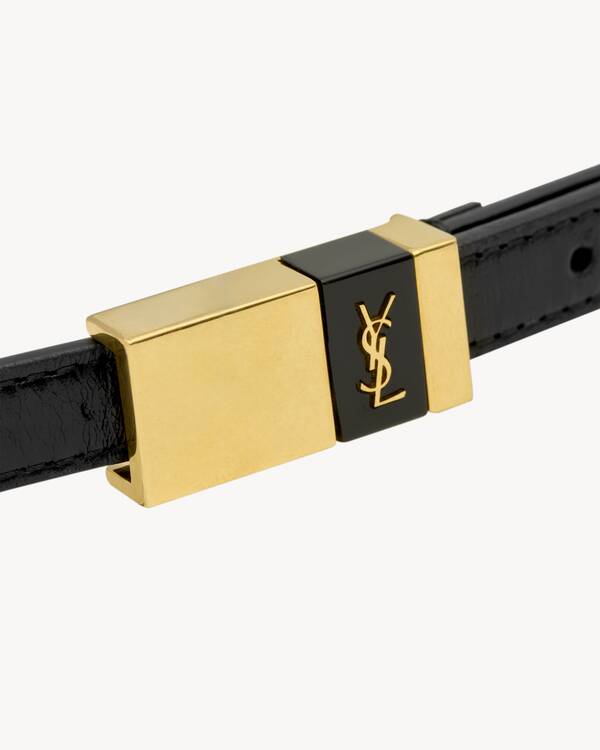 All Accessories for Women | Saint Laurent | YSL United States