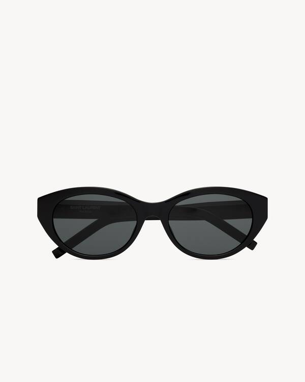 Sunglasses Collection for Women | Saint Laurent | YSL
