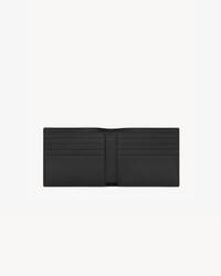 Wallets for Men | Saint Laurent | YSL US