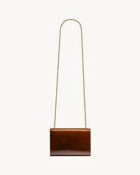 Kate Handbags Collection for Women | Saint Laurent | YSL US