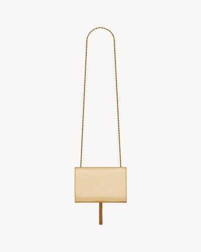Kate Handbags Collection for Women | Saint Laurent | YSL US