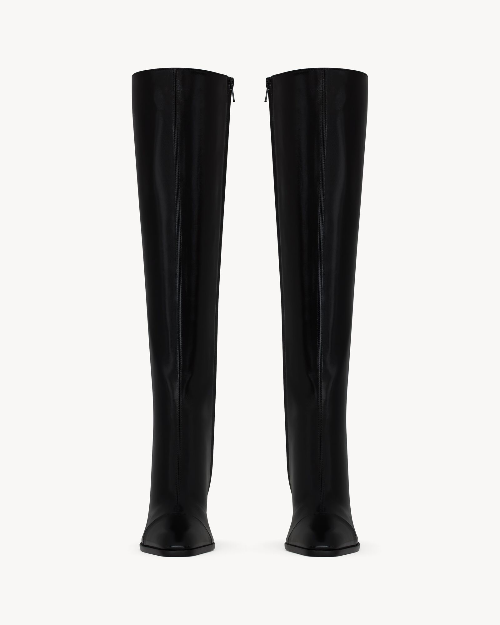 Boots and Booties Collection for Women | Saint Laurent | YSL US