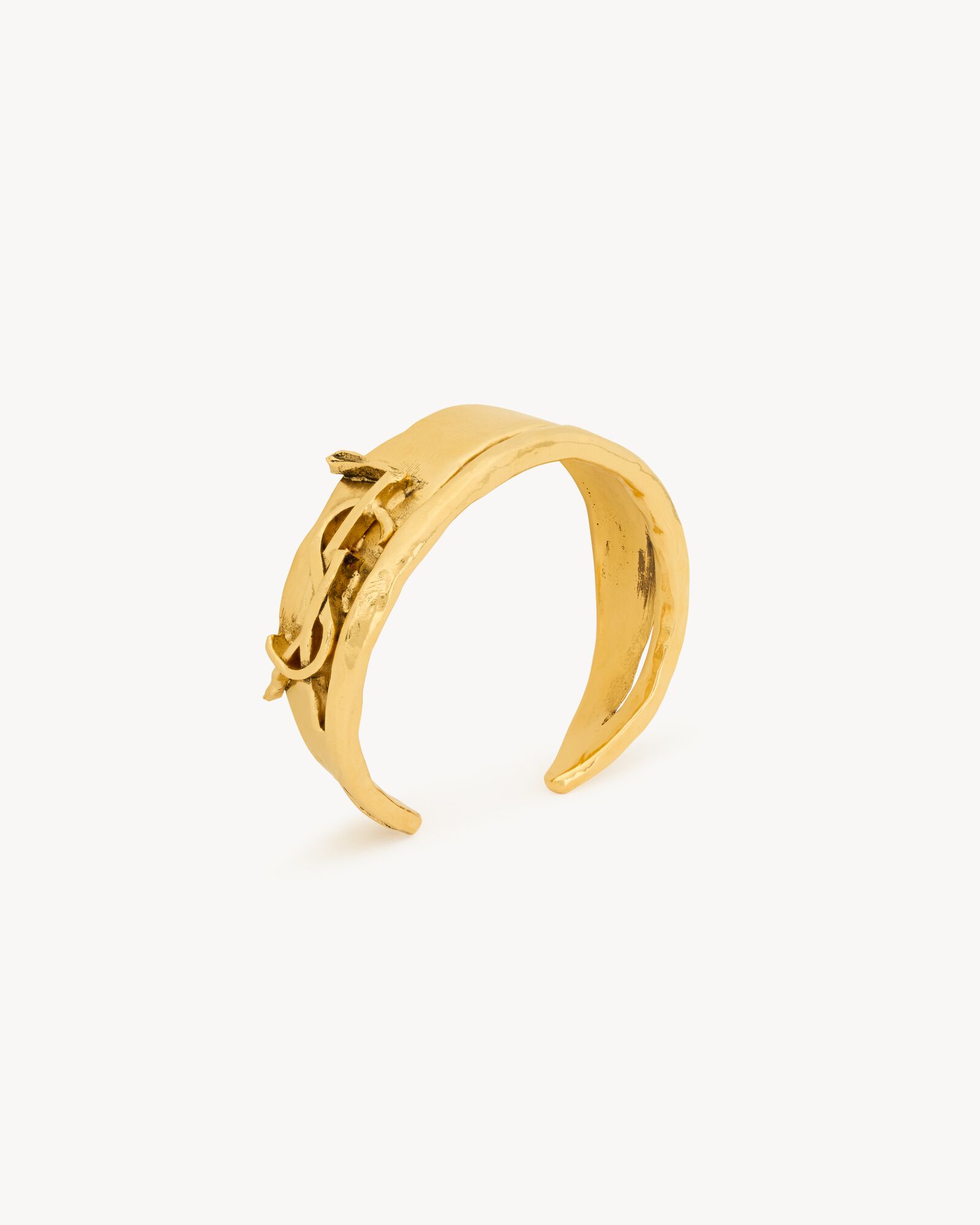 Bijoux Femme | Saint Laurent | YSL FR