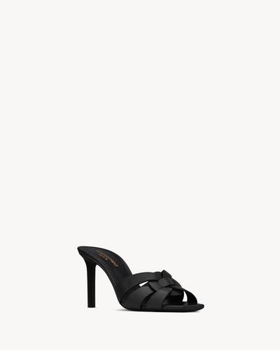 All Shoes Collection for Women | Saint Laurent | YSL