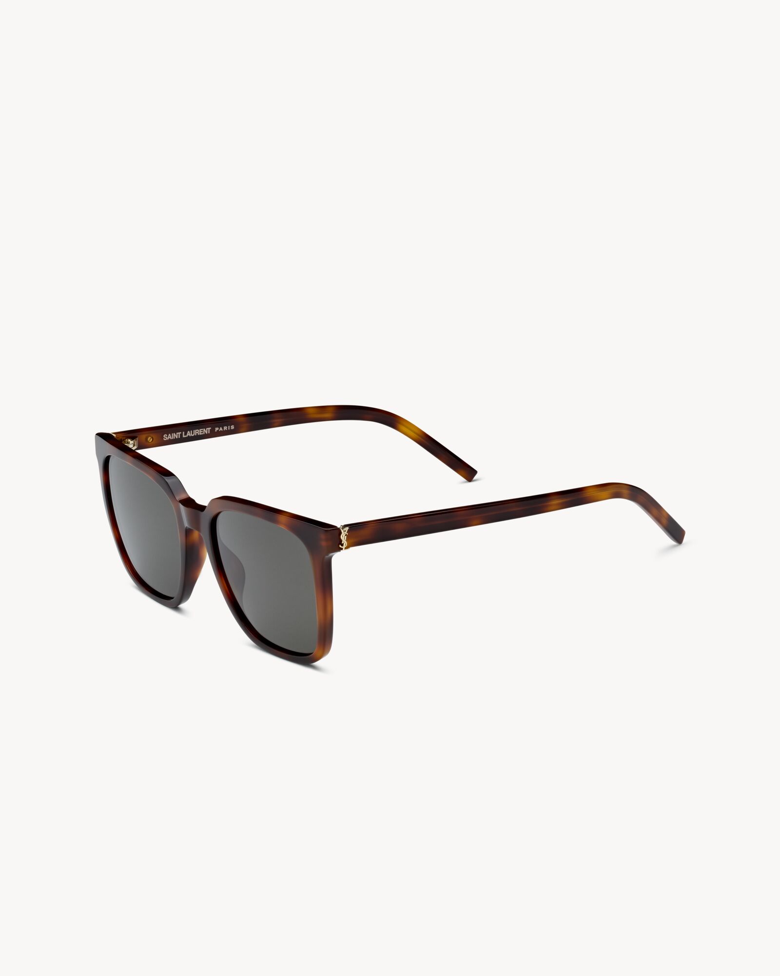 SL M146 | Saint Laurent | YSL US