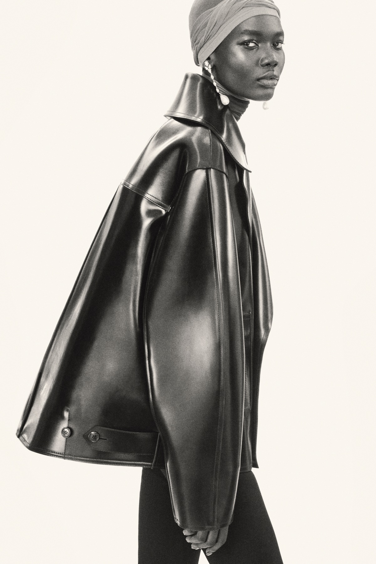 SHOP | Saint Laurent | YSL EN-US