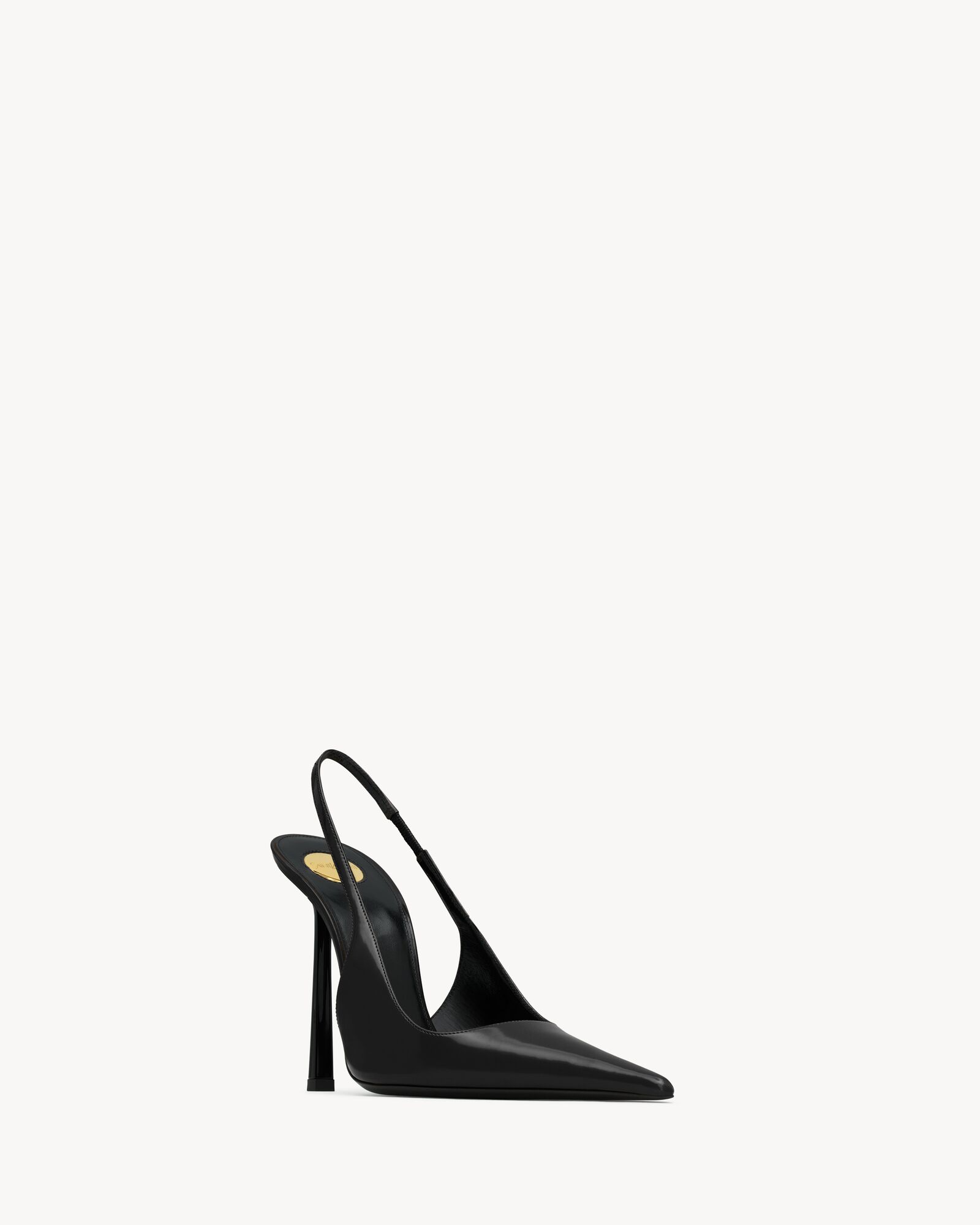 All Shoes Collection for Women | Saint Laurent | YSL