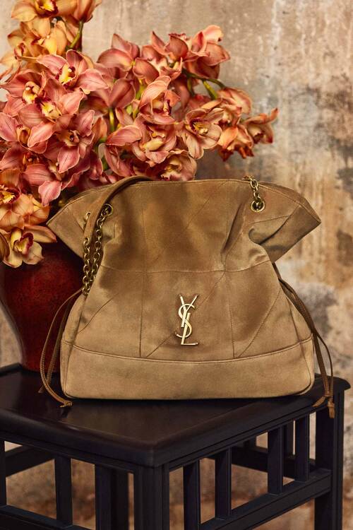 NUOVI ARRIVI BORSE | Saint Laurent | YSL IT-IT