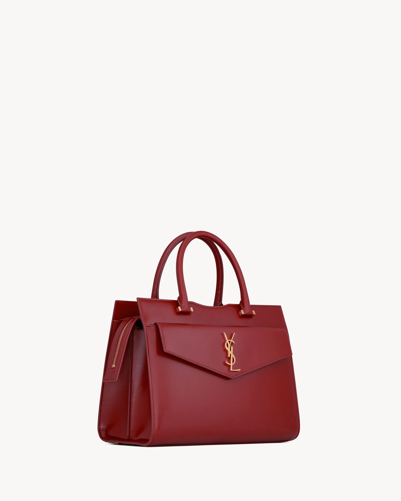 Ysl Pochette Uptown | semashow.com