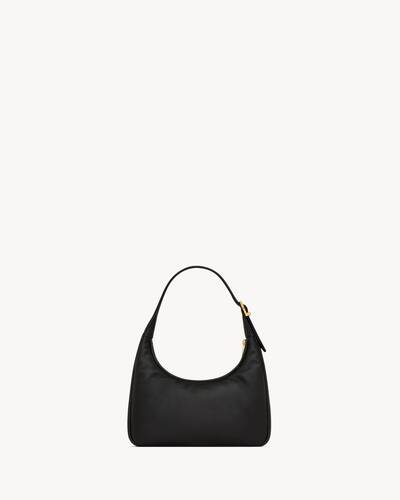 Mini Bags Collection for Women | Saint Laurent | YSL