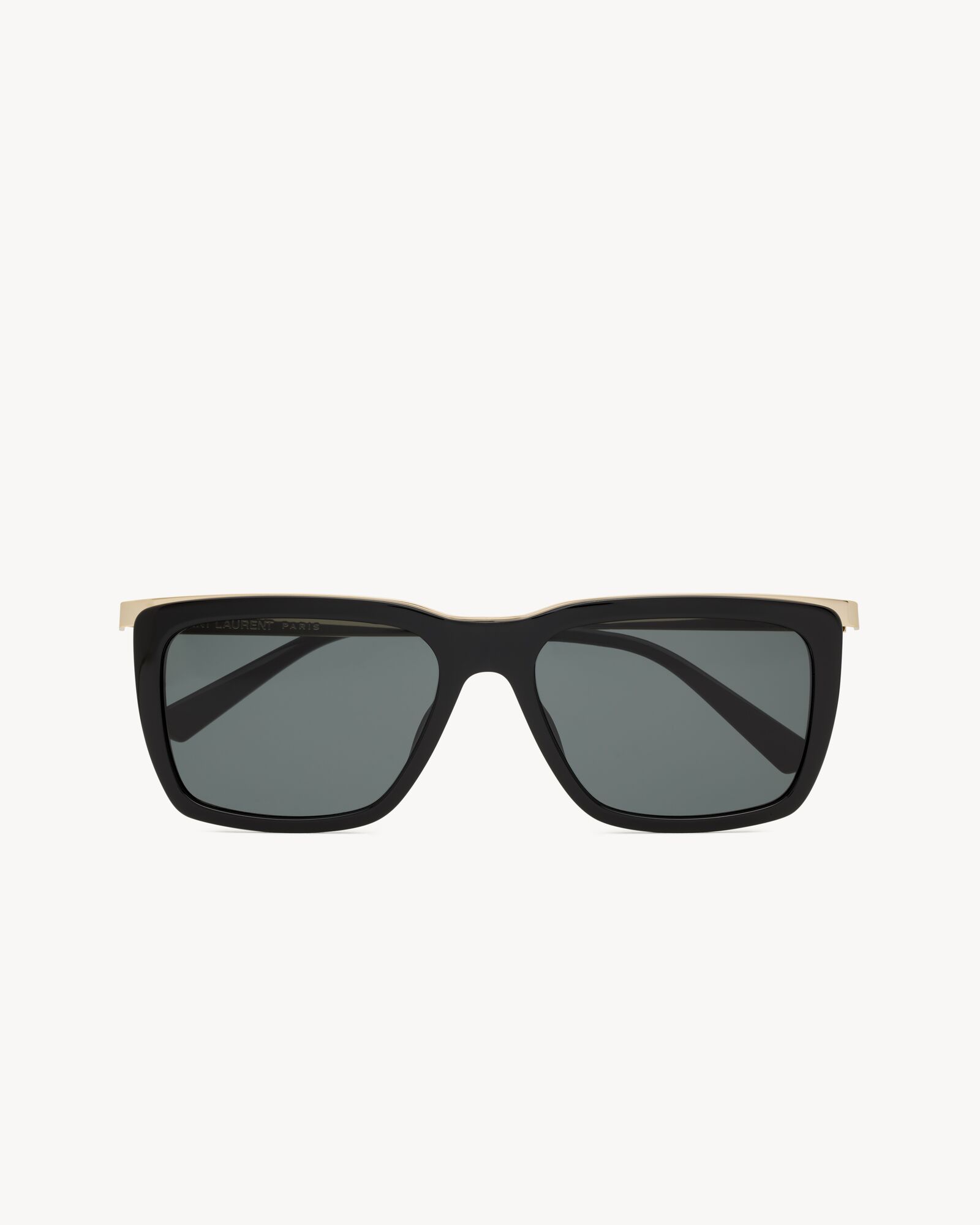 Sunglasses Collection for Women | Saint Laurent | YSL