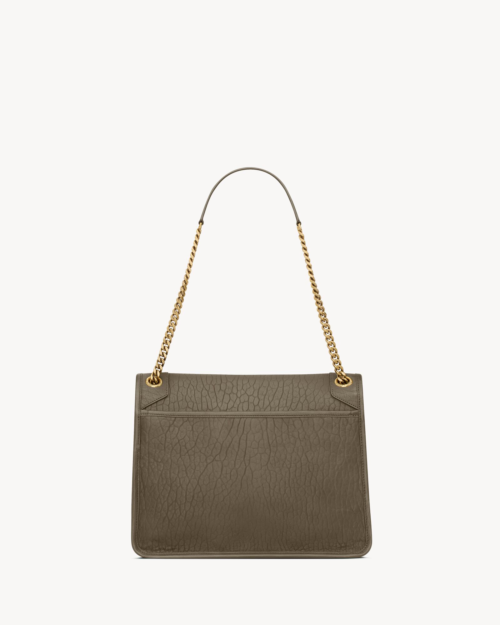 Niki Handbags Collection for Women | Saint Laurent | YSL US