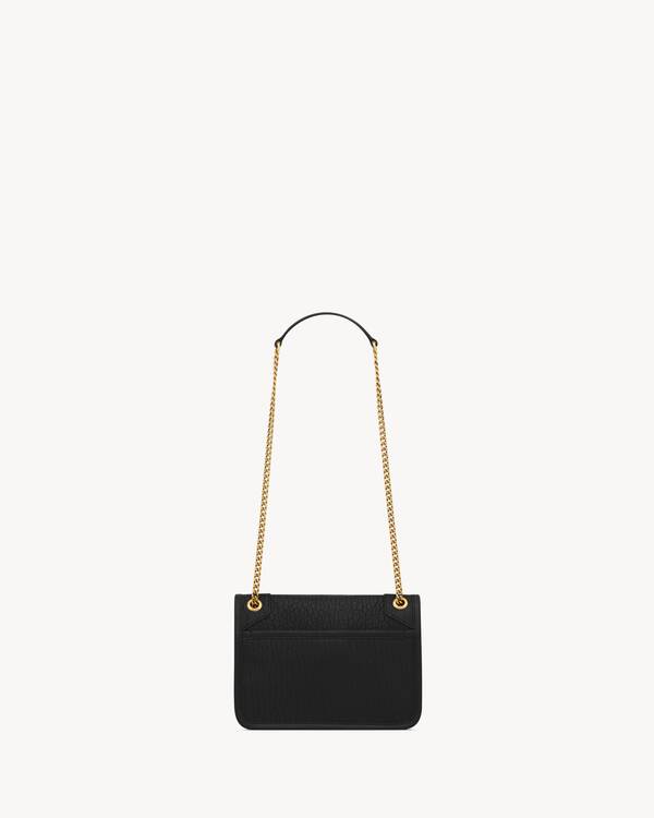 Niki Handbags Collection for Women | Saint Laurent | YSL US