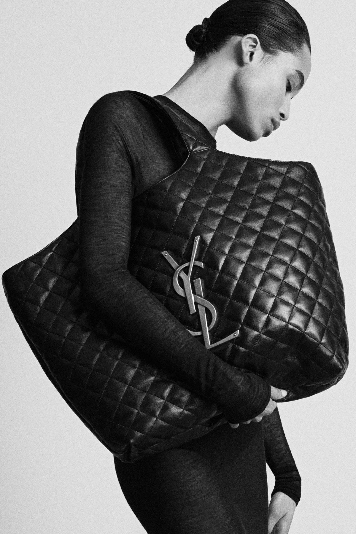 Tote Bags Collectionfor Women Saint Laurent YSL Tote Bags Collectionfor Women Saint Laurent YSL