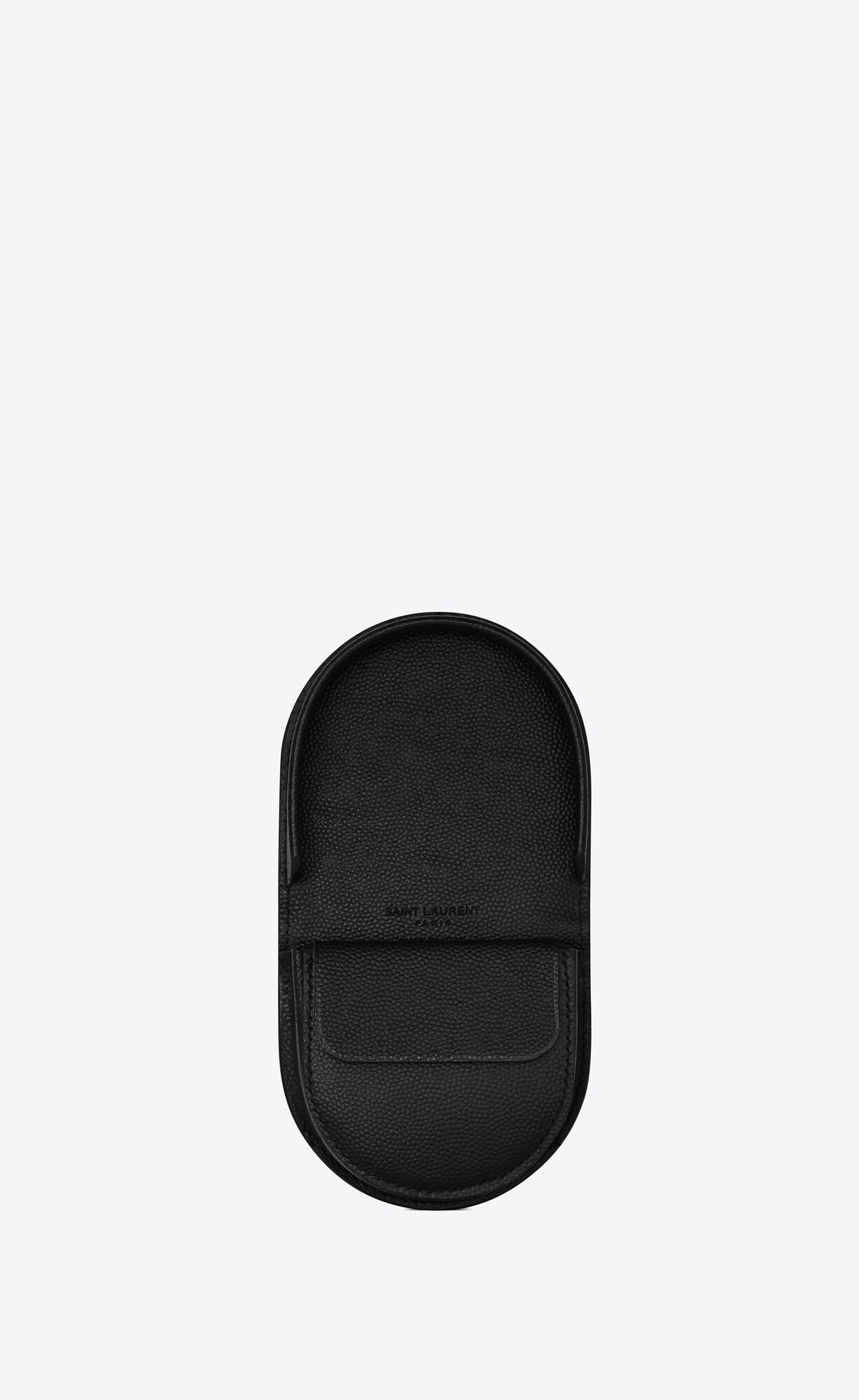 Ysl Coin Purse Australia Lockdown | semashow.com