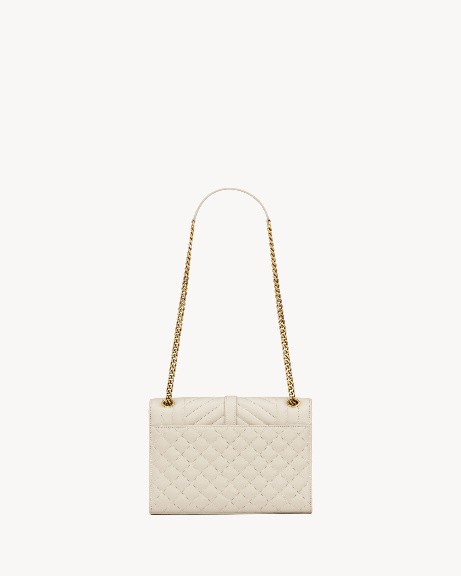 Envelope Handbag Collection for Women | Saint Laurent | YSL US