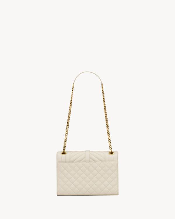 Envelope Handbag Collection for Women | Saint Laurent | YSL US