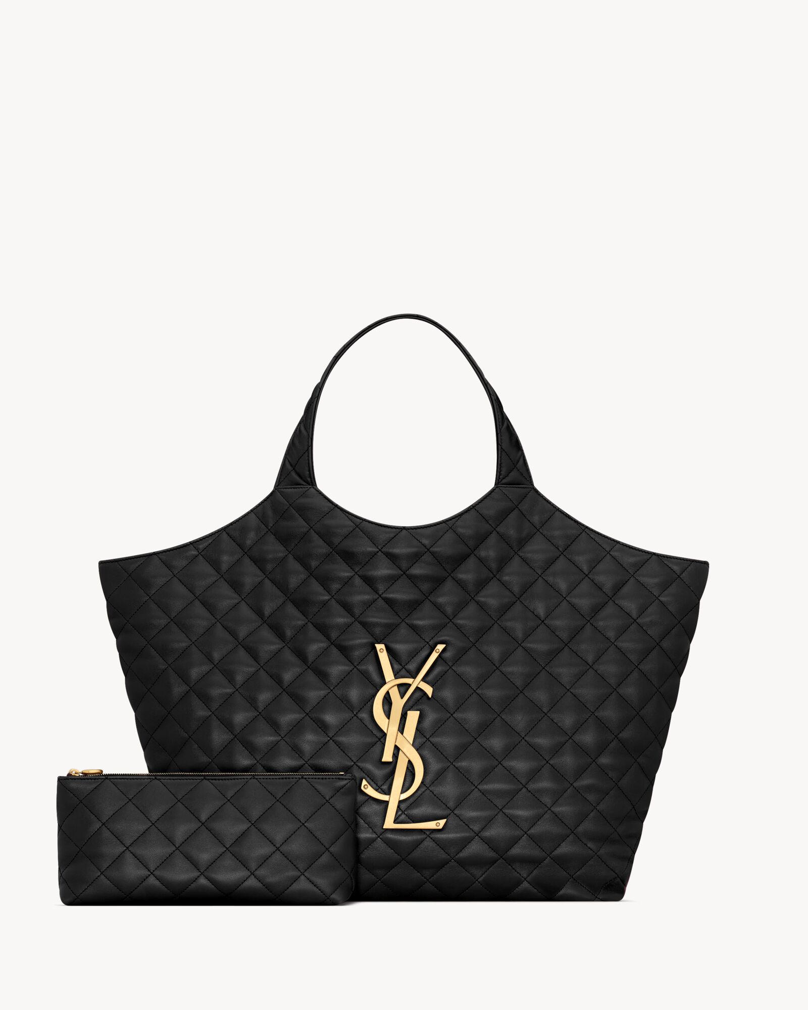 Icare Handbags Collection for Women | Saint Laurent | YSL US
