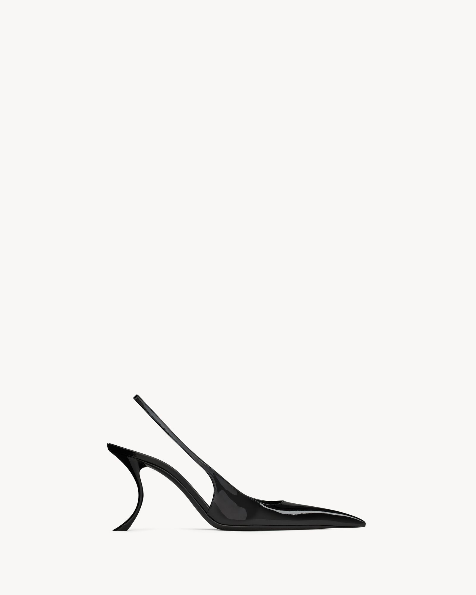 Shoes for Women | Saint Laurent | YSL US