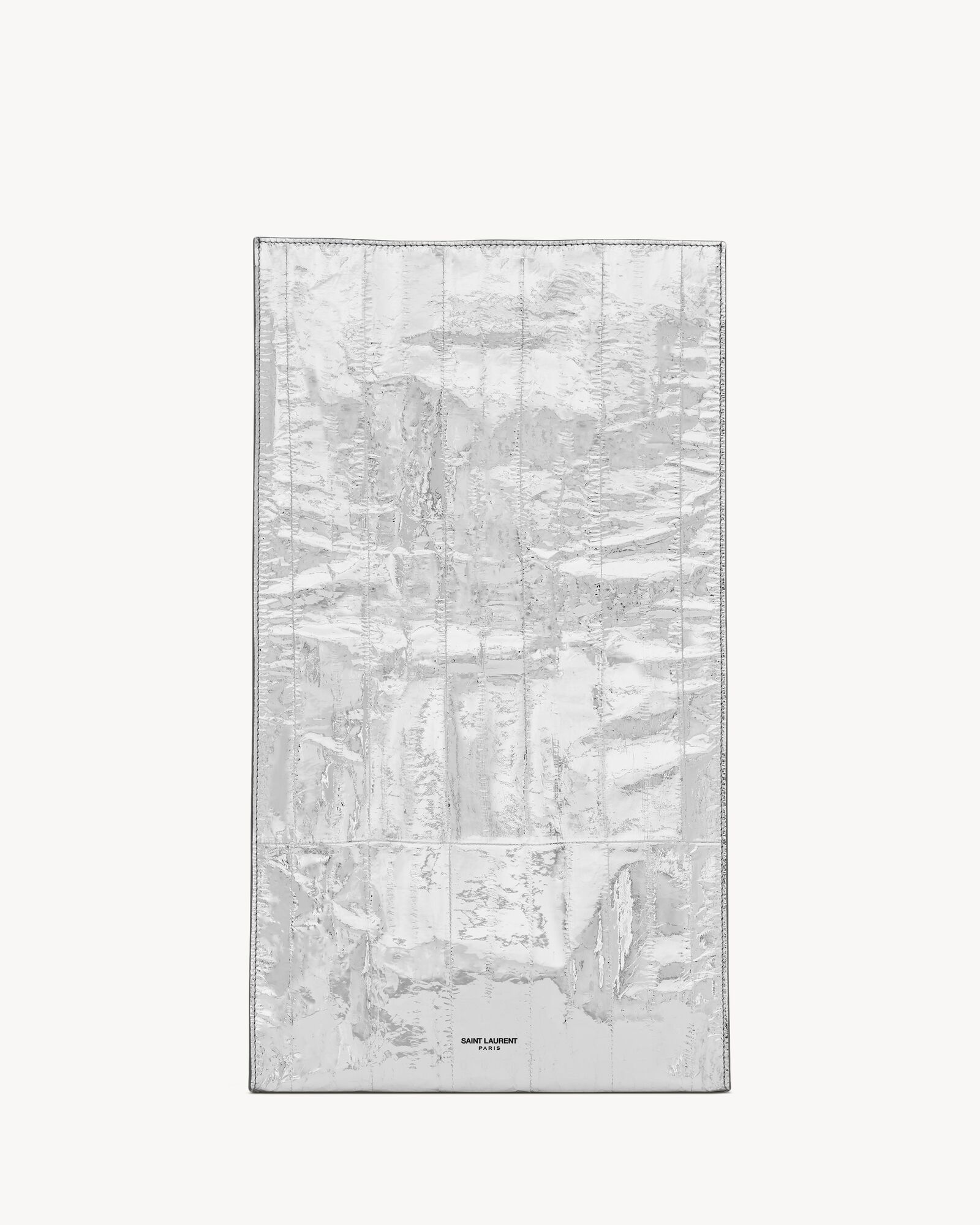 Storefront-SLP | Saint Laurent | YSL