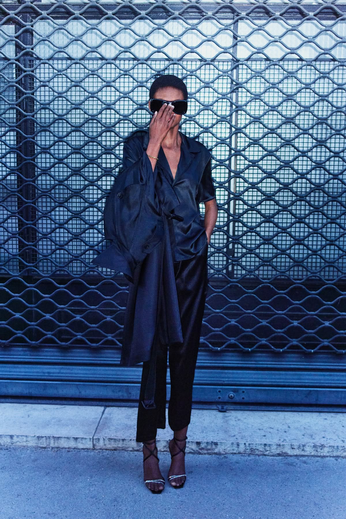 Women Spring 26 Shop | Saint Laurent | YSL