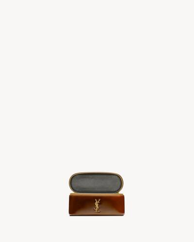 Gaby Handbags Collection for Women | Saint Laurent | YSL US