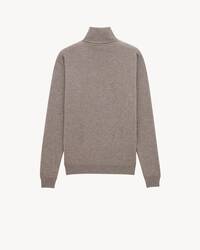 Knitwear Collection for Women | Saint Laurent | YSL